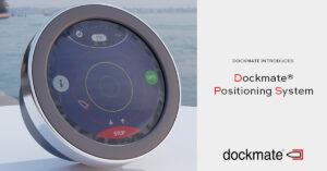Remote Controlled Docking System - Dockmate